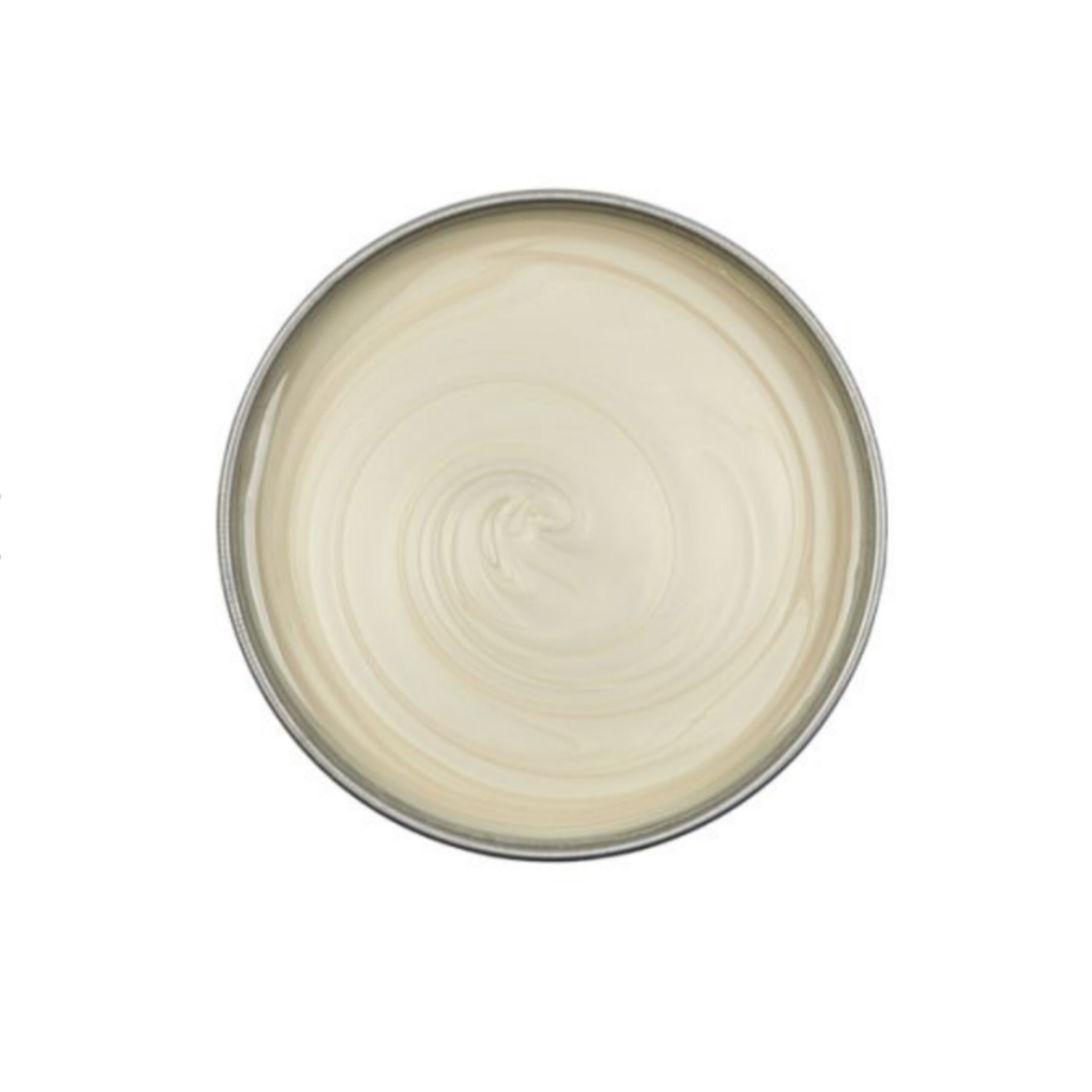 Satin Smooth Ultra Sensitive Zinc Oxide Wax 14oz | Nancy's Beauty Warehouse