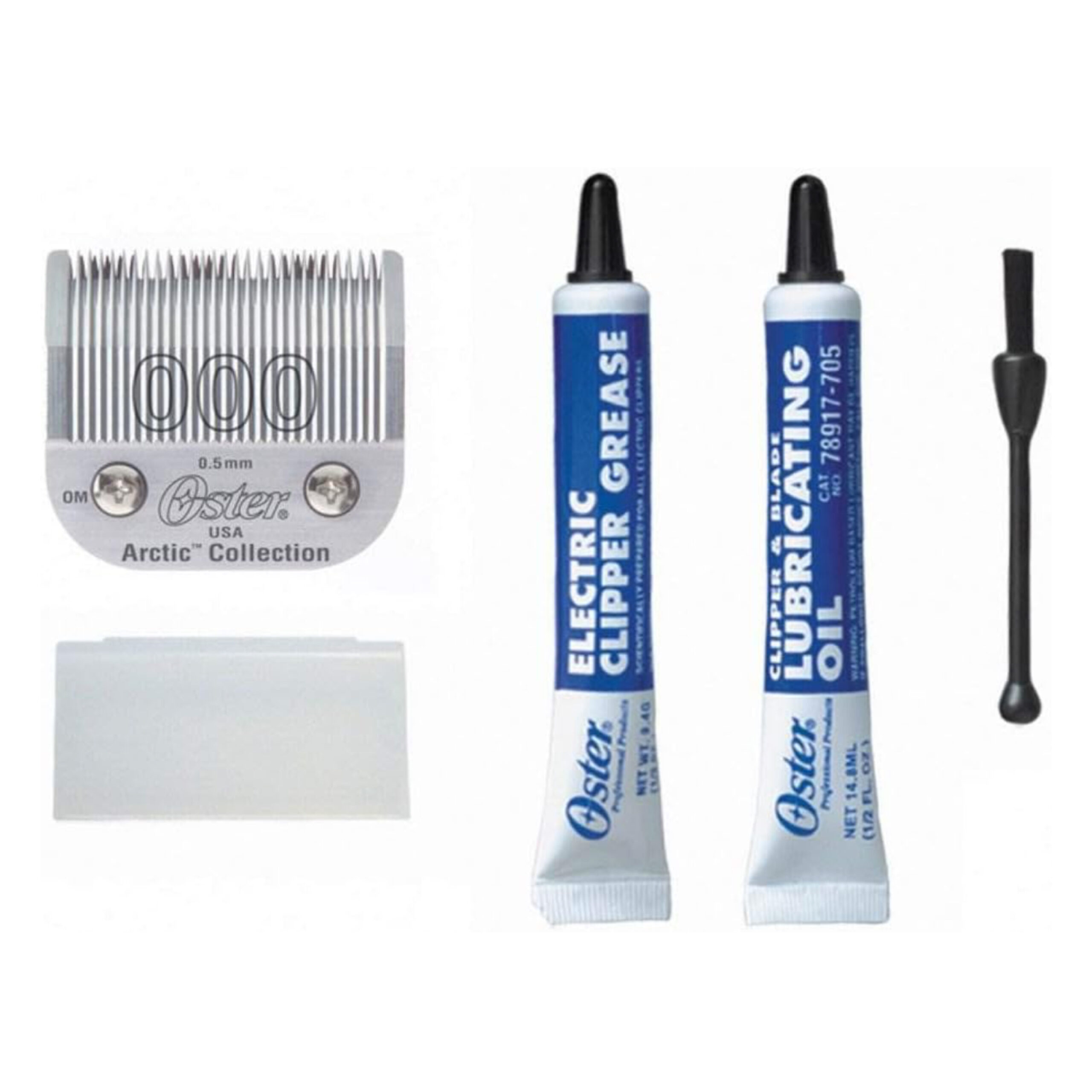 Oster Classic 76 Clipper | Nancy's Beauty Warehouse