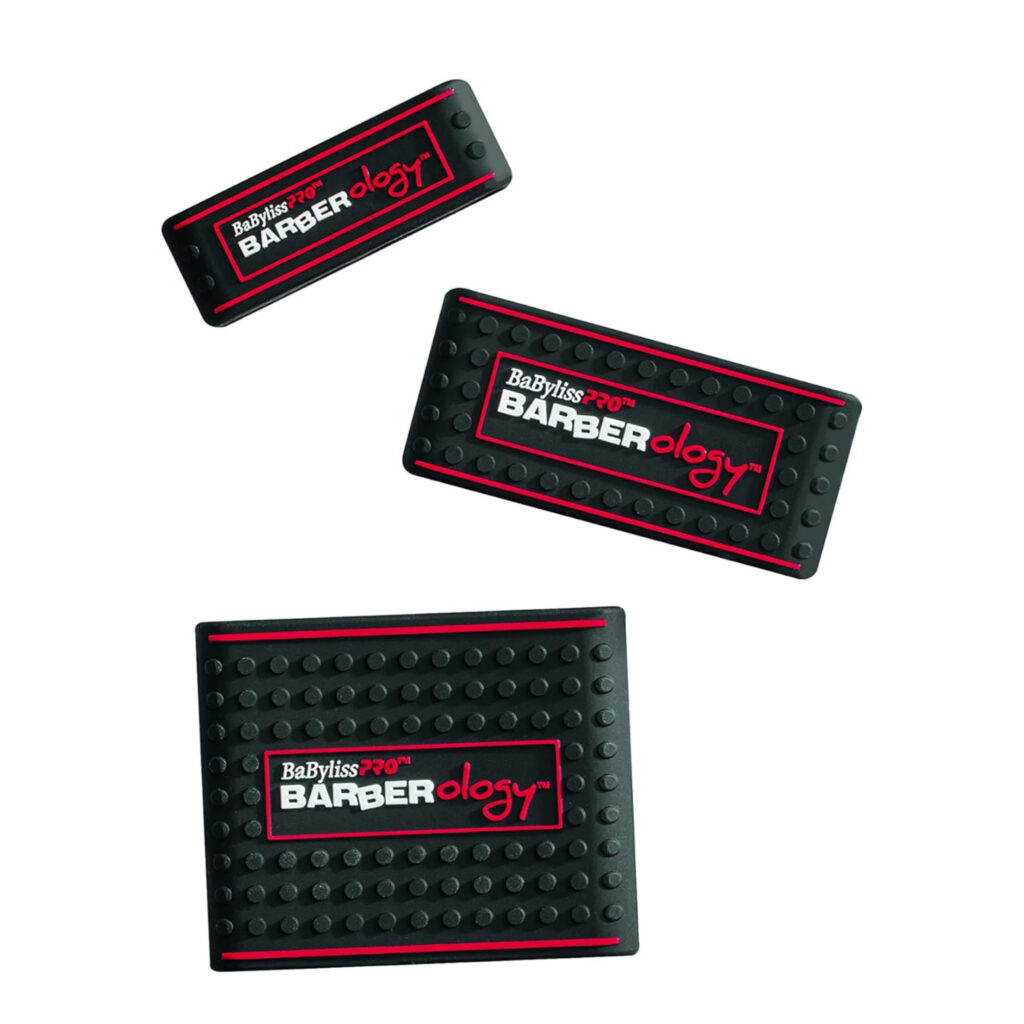 BaByliss PRO Barberology Clipper Grips | Nancy's Beauty Warehouse